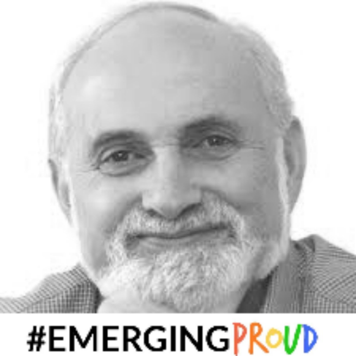 The Future of Mental Health requires a lot of Rethinking; Dr Eric ...