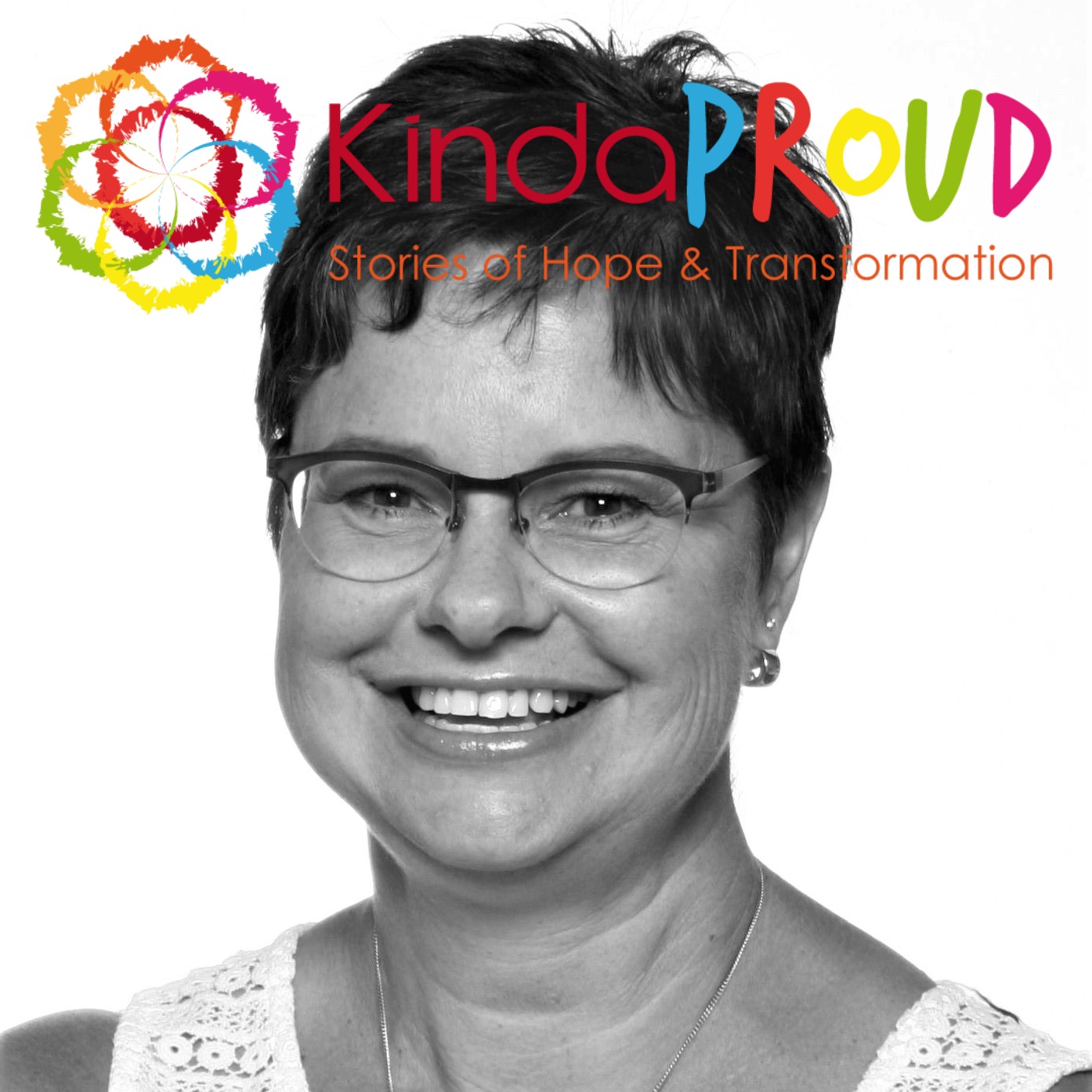 Melanie is KindaProud of her NOTE transformation! | Reframing Mental ...