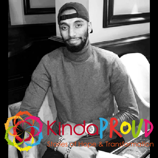 Imran’s emotional struggles date back a thousand years, and yet his ...