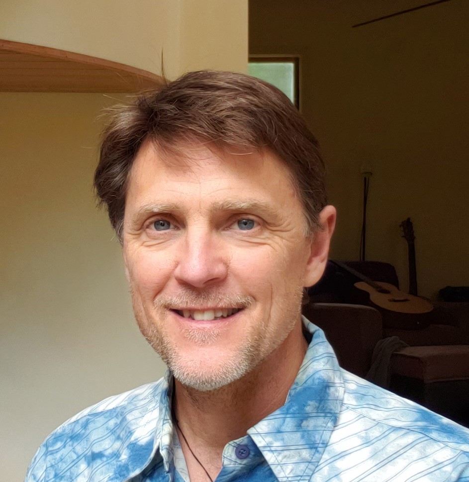 Where are they now? Paris Williams re-emerges | Reframing Mental ...