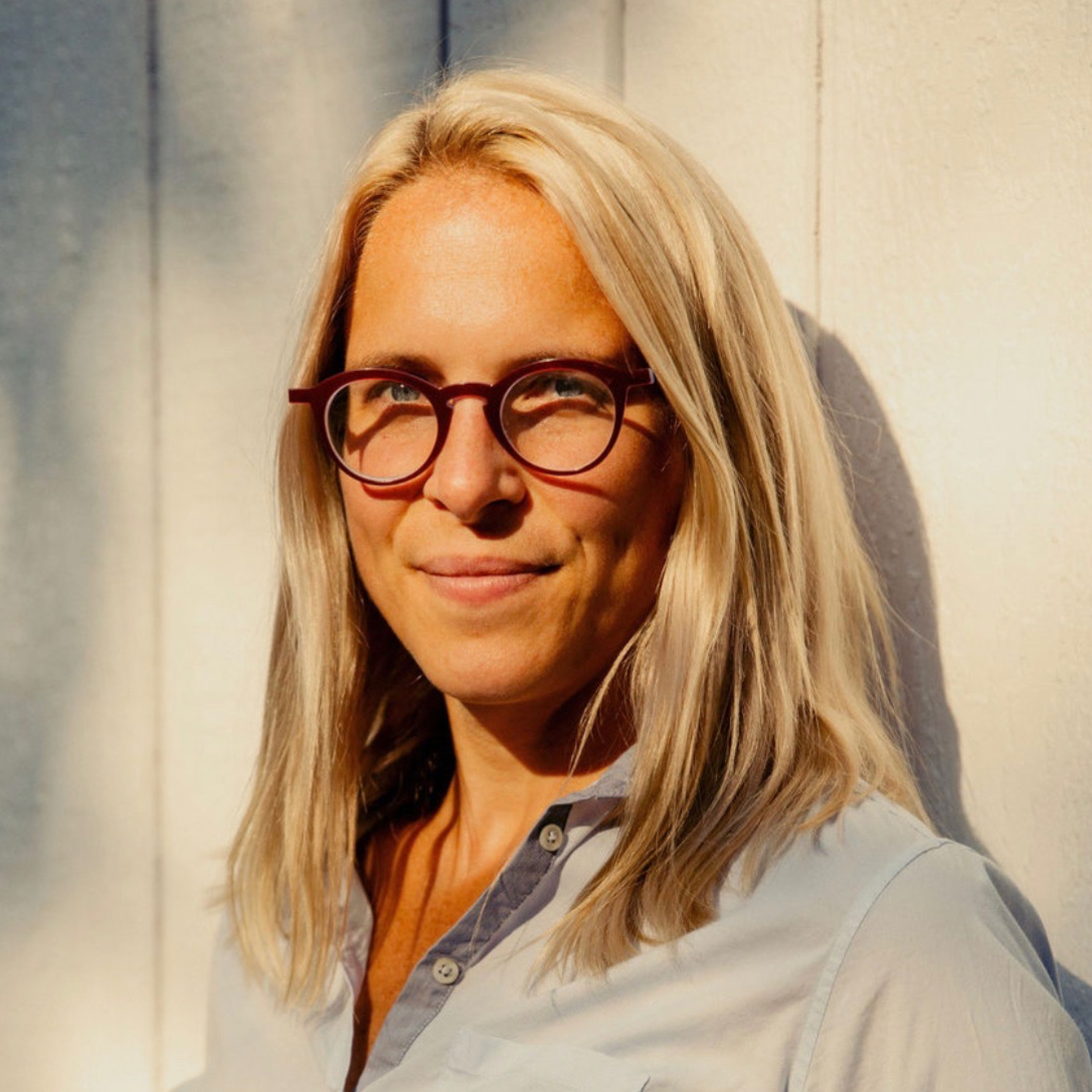 Emerging Proud: In conversation with Laura Delano | Reframing Mental ...